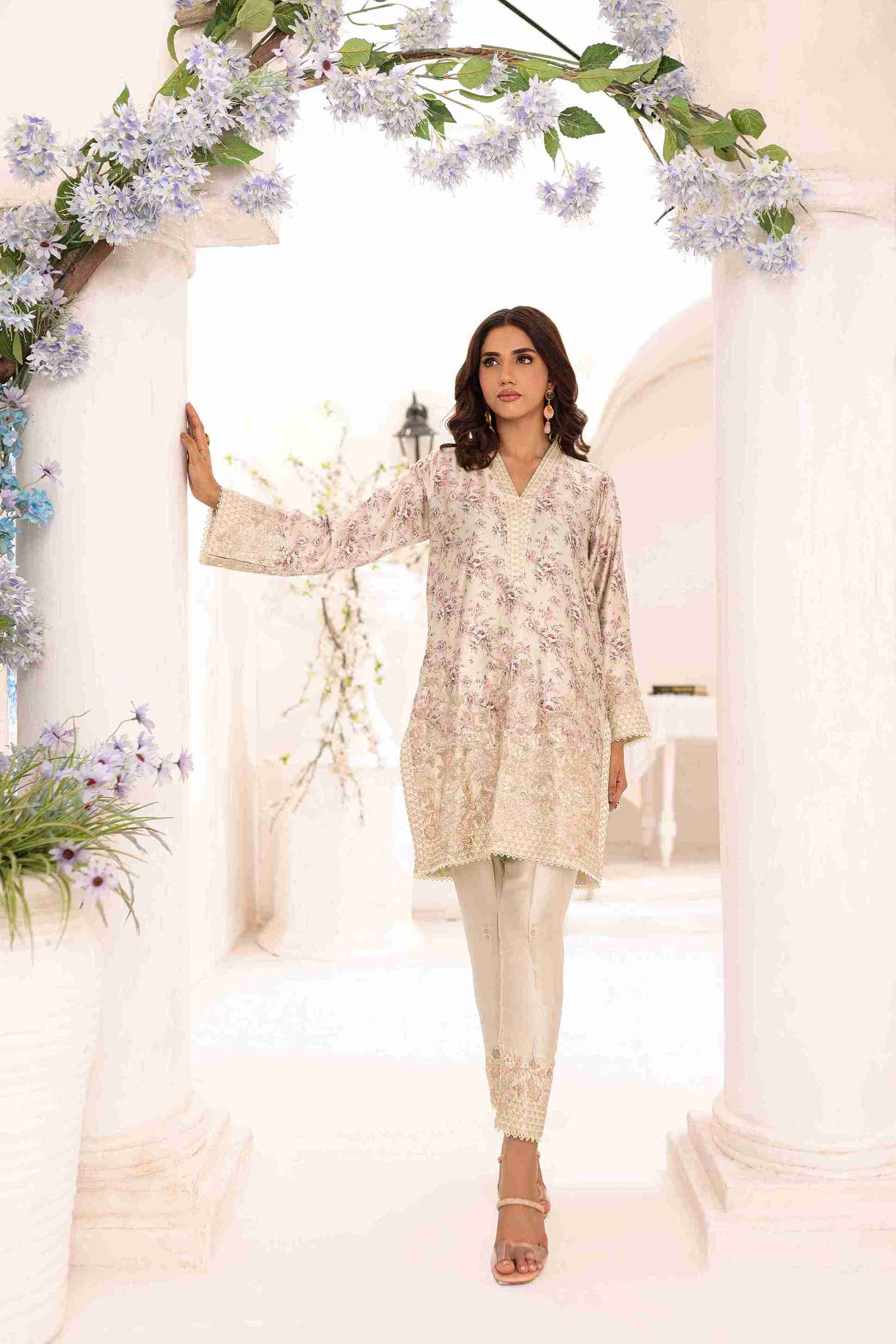 IS-1046-S – NeedleImpression