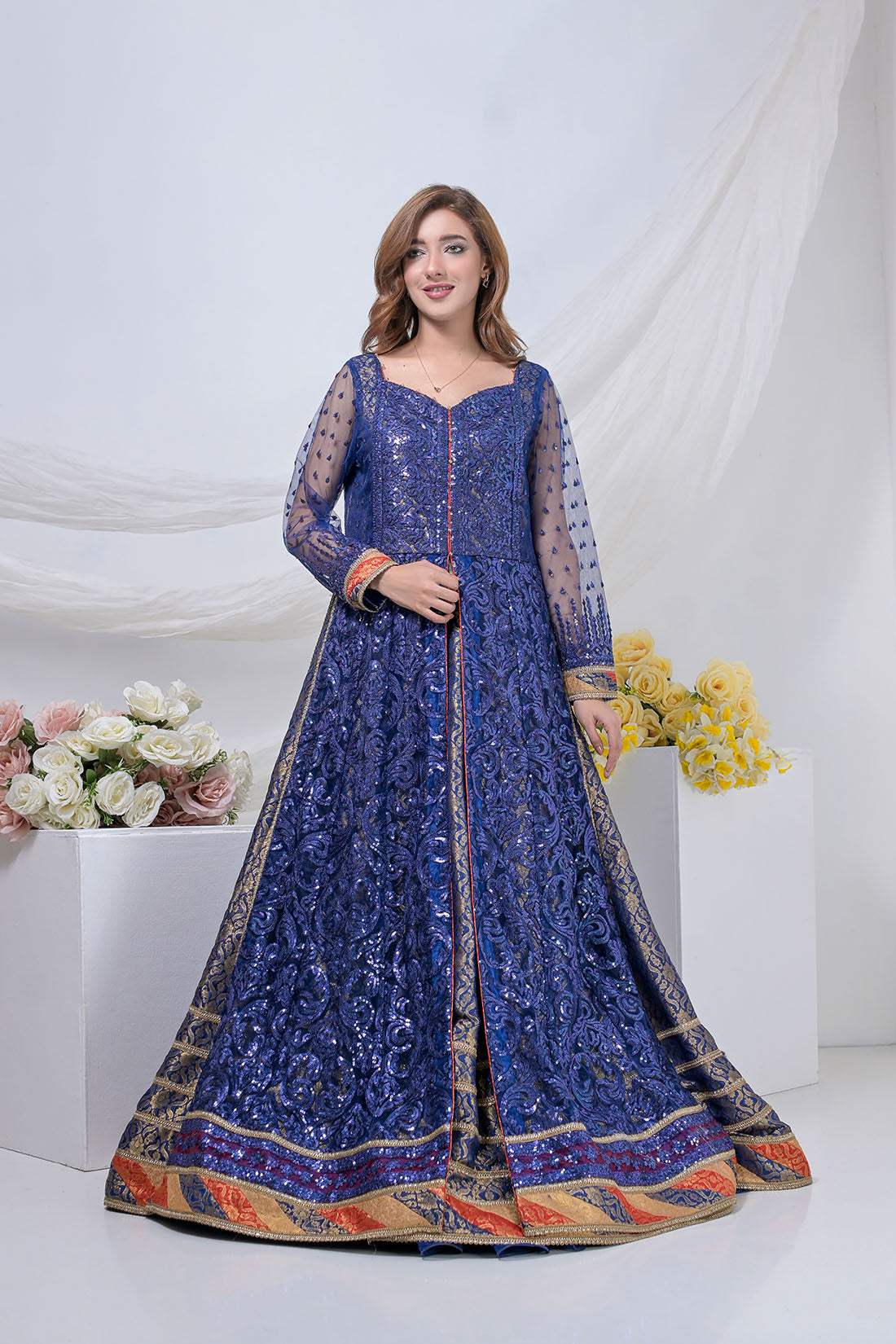 NE-11199-US – NeedleImpression