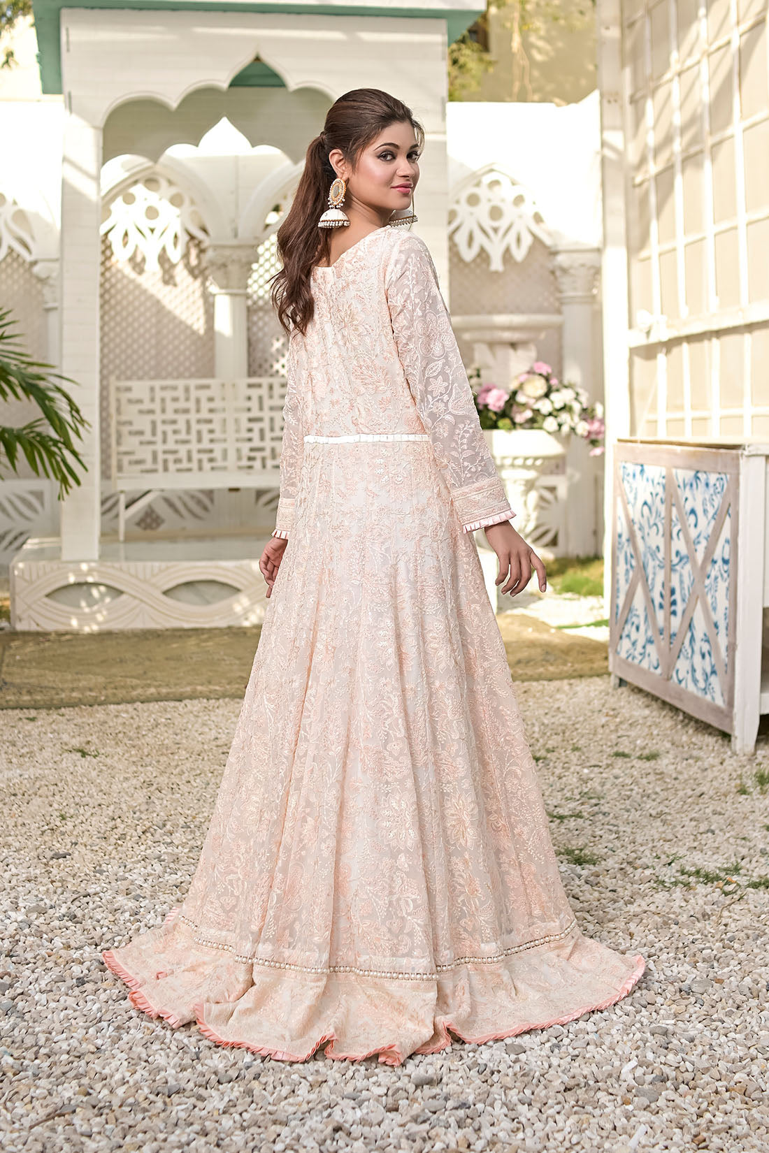 VI-11213-US – NeedleImpression